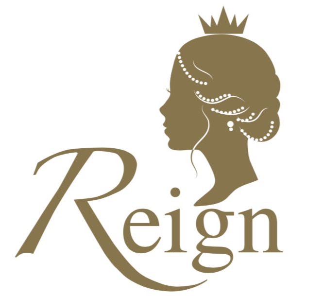 Salong Reign – Hos oss på Reign får du alltid ett personligt bemötande ...